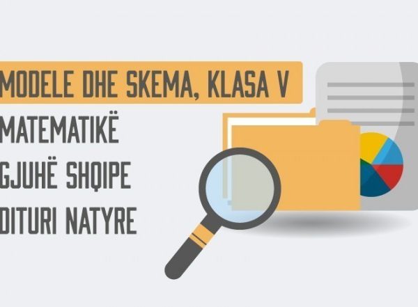 violeta kuqi – Portali Shkollor