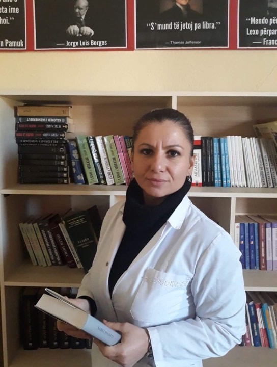 Letërsia romantike shqiptare – Portali Shkollor