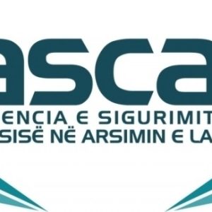 Program për Festën e Abetares – mësuesja Violeta Kuqi – Portali Shkollor